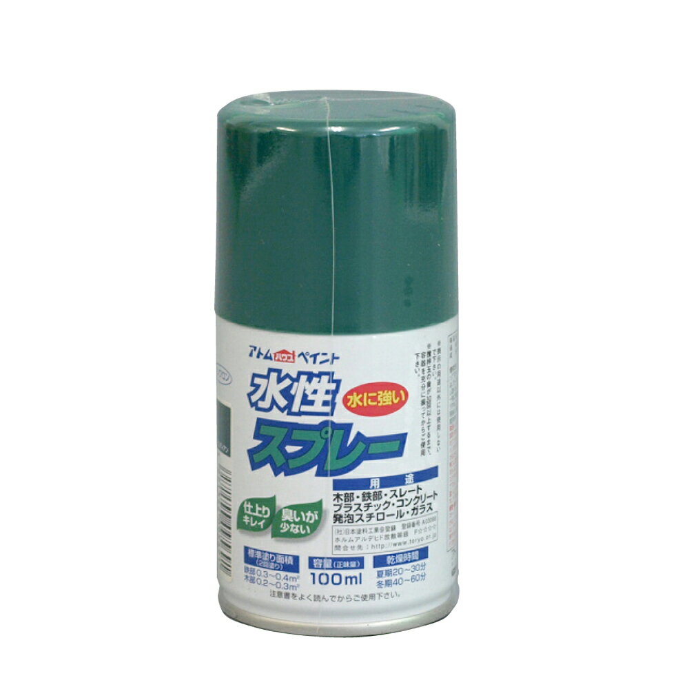 型番9050714 商品説明●鮮やかな光沢(つや消し色は除く)で速乾性。 ●鮮やかな光沢(つや消し色は除く)で速乾性。●臭いも少なく扱いやすい。●霧が細かいのでタレにくく、誰でも綺麗に吹けます。●発泡スチロールや段ボール(はっ水加工部は除く...