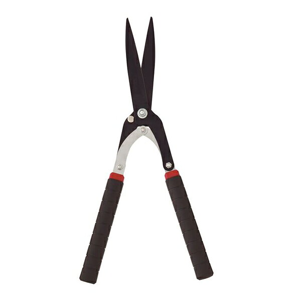 型番#520 商品説明●軽い力でラクラク。 仕様●全長：470mm ●重量：660g ●刃長：280mm