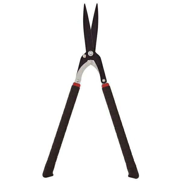 型番#570 商品説明●軽い力でラクラク。 仕様●全長：600mm ●重量：750g ●刃長：280mm