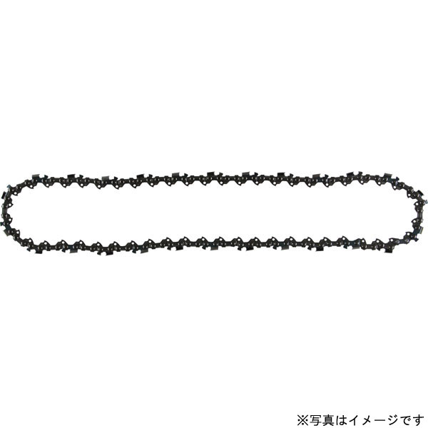 JAN4511466112702 商品説明●信頼のブランド、オレゴン製。●コマ数：40E ●対応機種：マキタ・MUC250D/日立・CS29ET/リョービ・MC25A ●材質：特殊合金鋼
