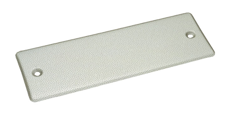 JAN4904011034435 商品説明●ドレッサー替刃。●平面用 L型 （研磨サイズ51×152mm） 荒目（約#120?220）。●パッケージサイズ：63×205×3mm●パッケージ重量：28g●適合本体：L-430P, L-30P,...