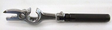 JAN4953533009117 商品説明●全長：250mm●重量：380g