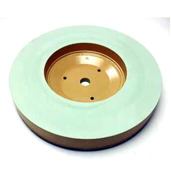JAN4960092603151 商品説明●RS-265型用 中砥石。●粒度：1000番　●サイズ：30mm×265mm