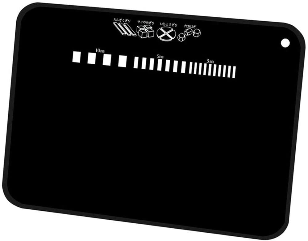 JANコード4901601463255 商品説明●食器洗い乾燥機不可 仕様●耐熱温度：100度●材質：エラストマー樹脂●色：ブラック