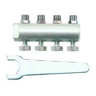 JAN4952989013501 キャッチコピー情報なし 商品情報●コンプレッサーのアクセサリー 商品仕様●サイズ：G1/8(PF1/8)凹-G1/8(PF1/8)凸