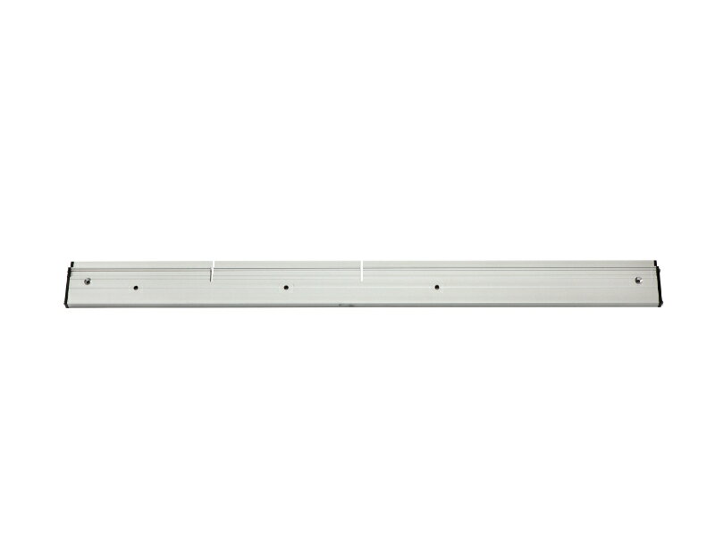JAN4952989249535 キャッチコピー情報なし 商品情報●スライドソウ SS631オプション 商品仕様●長幅材料の切断用