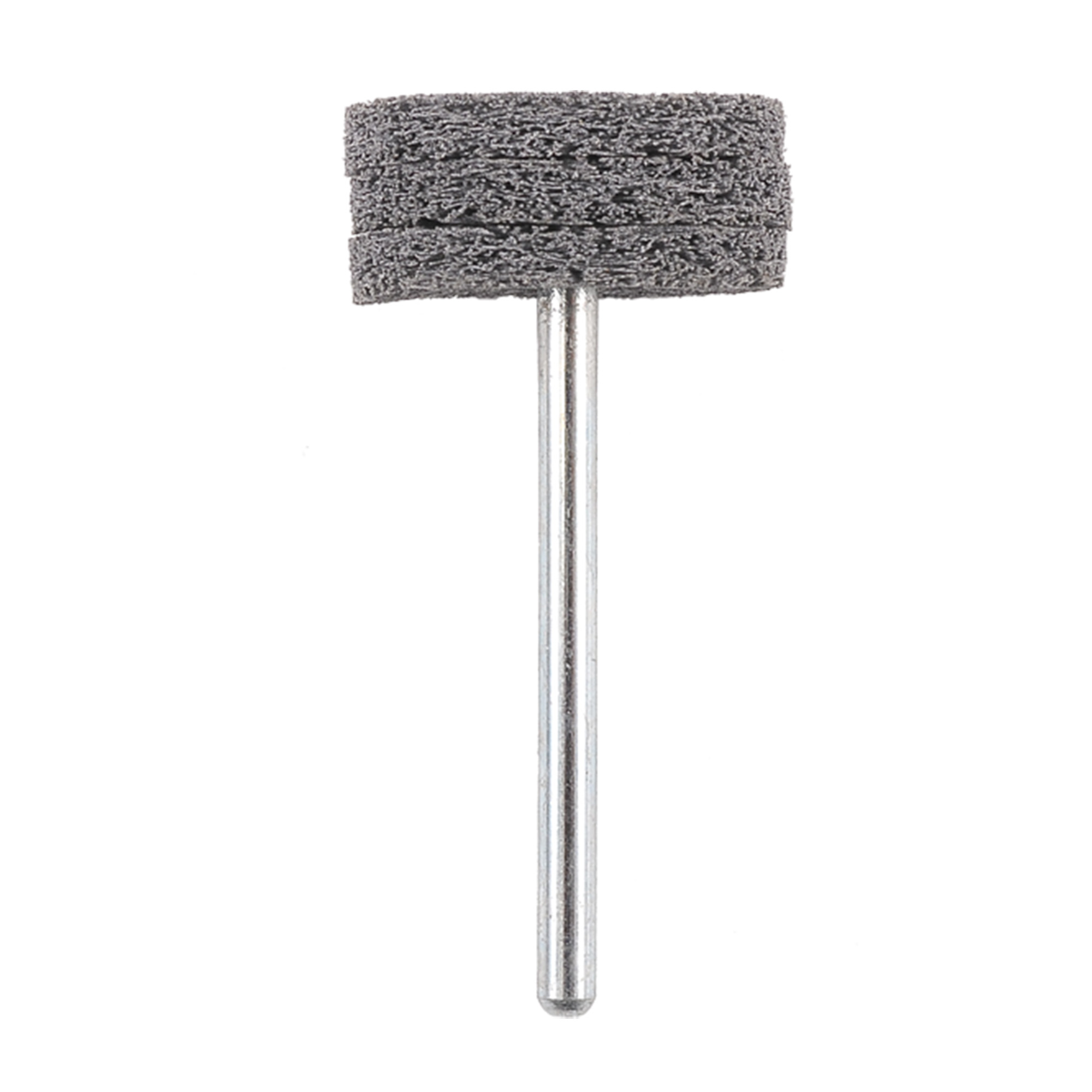 JAN4952989262411 キャッチコピー情報なし 商品情報●酸化皮膜やサビとり、汚れ落とし、金属の擦り傷消し・ぼかし、木材ケバ取り・磨き、ツヤだし研磨、塗装前の面粗調整 商品仕様●材質：研磨用特殊繊維をフラップホイール形状に施した軸...