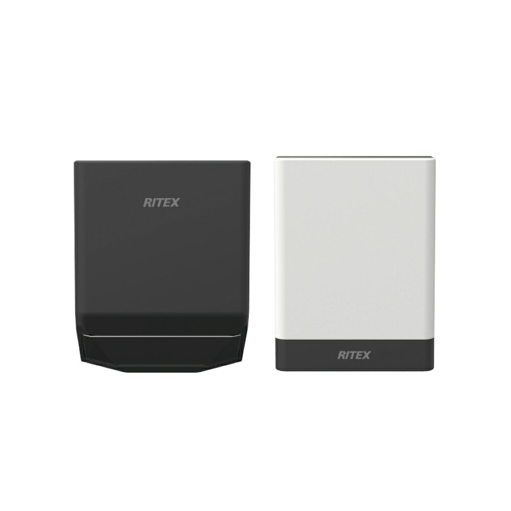 JAN4954849996702 キャッチコピー●つながる！！無線連動シリーズ。 商品情報●乾電池式の光と音で反応する自動点灯センサーライト。●明るさ100ルーメン。●無線連動機能がプラスもっと便利に！●無線連動シリーズは、その名の通り、複...
