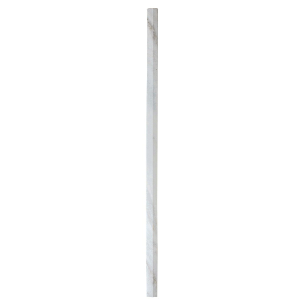 JAN4970925173027 キャッチコピー情報なし 商品情報●JOINT−LOCK pietra用の段差見切り材です。 商品仕様●商品サイズ(約)：幅35×長さ915×厚さ7mm●単品重量(約)：205g