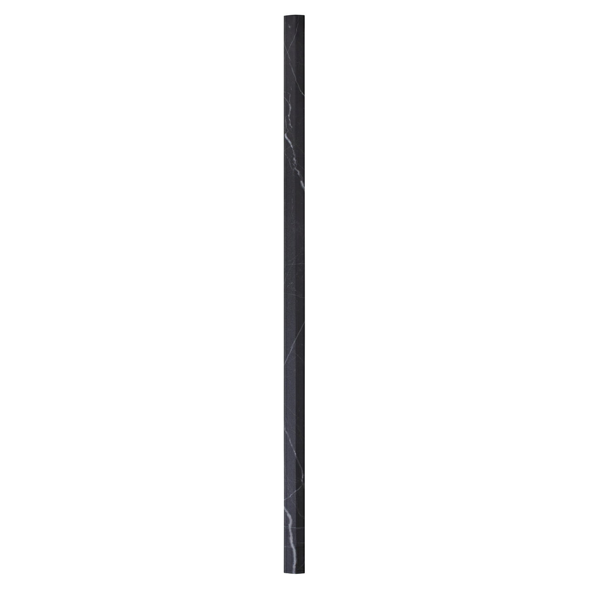 JAN4970925173034 キャッチコピー情報なし 商品情報●JOINT−LOCK pietra用の段差見切り材です。 商品仕様●商品サイズ(約)：幅35×長さ915×厚さ7mm●単品重量(約)：205g