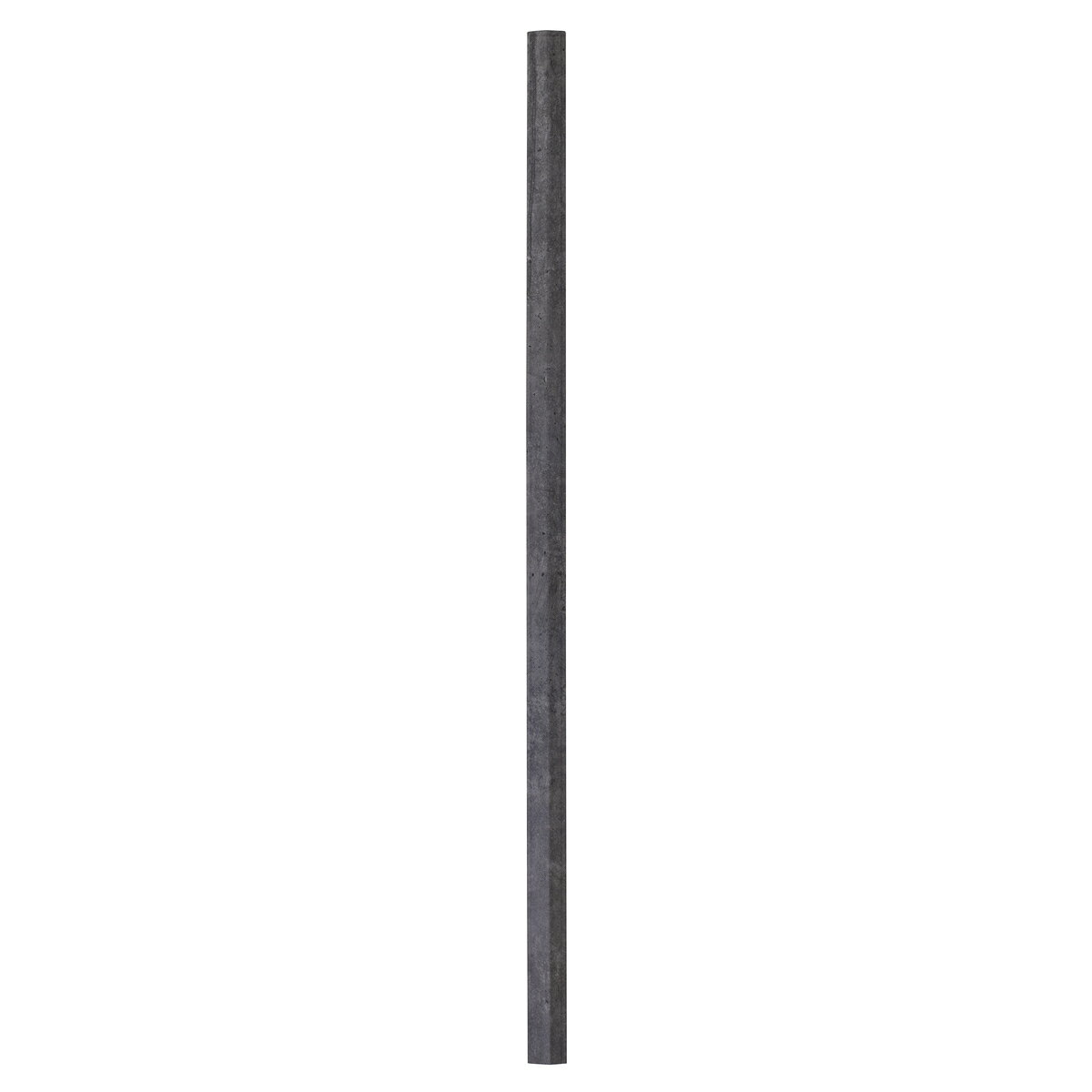 JAN4970925173058 キャッチコピー情報なし 商品情報●JOINT−LOCK pietra用の段差見切り材です。 商品仕様●商品サイズ(約)：幅35×長さ915×厚さ7mm●単品重量(約)：205g