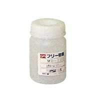 JAN4995770006801 キャッチコピー情報なし 商品情報●研究・実験用からあらゆる産業まで広範囲な用途に使用できる堅牢な瓶です。●口径が広く、液体や固体の注入・注出がスムーズにでき、長期保存瓶として最適なスタンダードボトルです。 ...