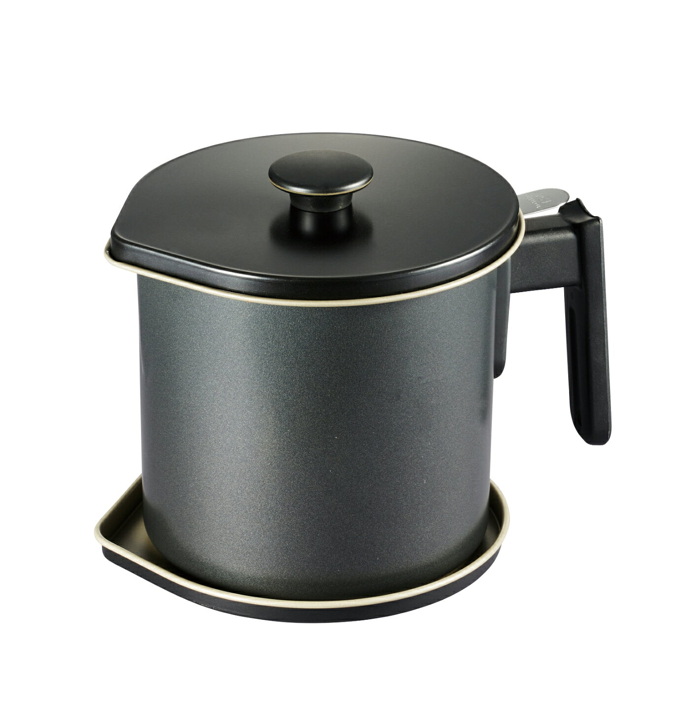 JANコード4962817040487 キャッチコピー●ものづくりの街「燕三条」の製菓器具。 商品情報●本製品は、型離れがよく、お手入れが簡単な米国デュポン社テフロン?セレクト加工が施されております。 仕様●表面加工：テフロン?セレクト加工...