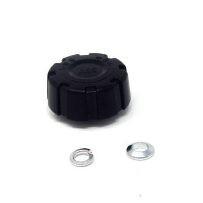 JANコード4965280920379 商品情報●DKWシリーズ用のチルトノブナット（ワッシャー・カラー付）です。 仕様●対応品番：DKW-0335T-R/DKW-1035T-R