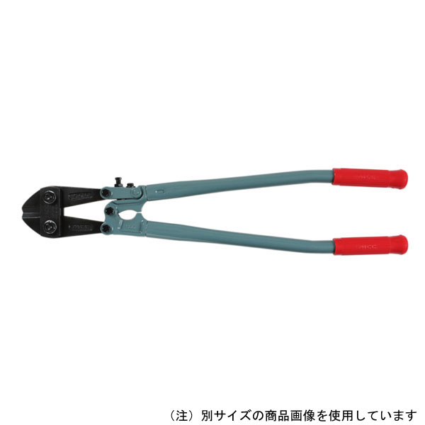 JANコード4989065100046 キャッチコピー●刃?は?特?殊?鋼?に?独?自?の?熱?処?理?を?し?て?あ?り?、?切?れ?味?・?耐?久?性?に?優?れ?、?刃?先?の?開?調?整?が?簡?単?に?で?き?ま?す?。 商品説明...