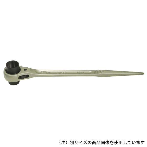 JANコード4989065100848 キャッチコピー●?正?逆?は?切?り?替?え?爪?式?で?す?。 商品説明●?正?逆?は?切?り?替?え?爪?式?で?す?。●ソ?ケ?ッ?ト?は?安?心?の?一?体?構?造?鍛?造?品?で?す?。●?...