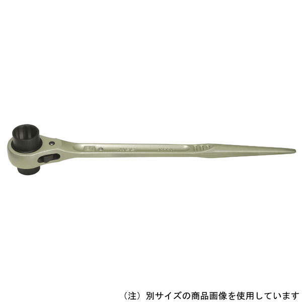 JANコード4989065100954 キャッチコピー●?正?逆?は?切?り?替?え?爪?式?で?す?。 商品説明●?正?逆?は?切?り?替?え?爪?式?で?す?。●ソ?ケ?ッ?ト?は?安?心?の?一?体?構?造?鍛?造?品?で?す?。●?...