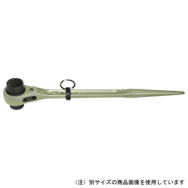 JANコード4989065101258 キャッチコピー●落?下?防?止?具?を?取?り?付?け?て?も?作?業?性?を?損?な?い?ま?せ?ん?。 商品説明●落?下?防?止?具?を?取?り?付?け?て?も?作?業?性?を?損?な?い?ま?せ...