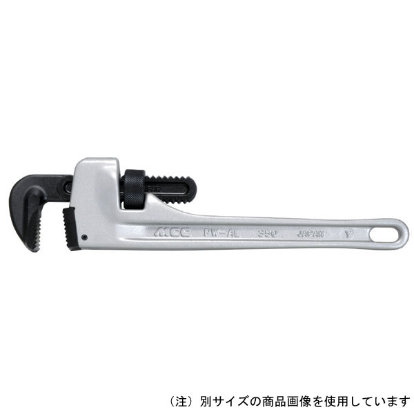 JANコード4989065101685 キャッチコピー●?本?体?は?ア?ル?ミ?ニ?ウ?ム?合?金?を?使?用?し?て?い?ま?す?。 商品説明●?本?体?は?ア?ル?ミ?ニ?ウ?ム?合?金?を?使?用?し?て?い?ま?す?。●亜?鉛?メ...