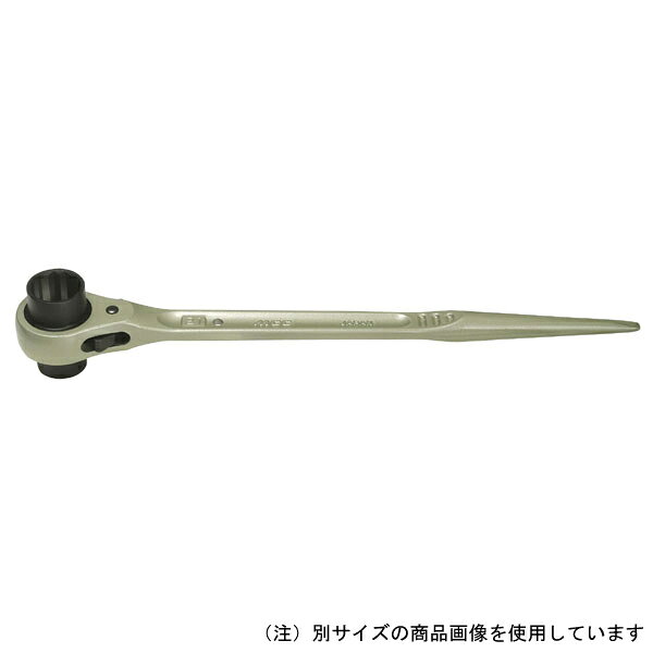 JANコード4989065107748 キャッチコピー●?正?逆?は?切?り?替?え?爪?式?で?す?。 商品説明●?正?逆?は?切?り?替?え?爪?式?で?す?。●ソ?ケ?ッ?ト?は?安?心?の?一?体?構?造?鍛?造?品?で?す?。●?...