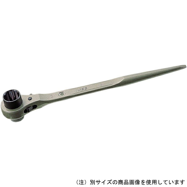 JANコード4989065110526 キャッチコピー●ハ?ン?ド?ル?の?中?央?が?太?い?タ?イ?プ?で?す?。 商品説明●ハ?ン?ド?ル?の?中?央?が?太?い?タ?イ?プ?で?す?。 仕様●対?辺?寸?法?(?m?m?)?:?1?...