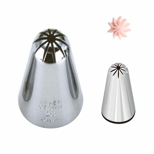 JAN4904940010227 商品説明●花や縁飾りや縄、かご目まで応用範囲の広いのが魅力。●切り込みが5〜10個のものがあり切り込みの深いほどボリューム感が出ます。 キャッチコピー●花や縁飾りや縄、かご目まで応用範囲の広いのが魅力。