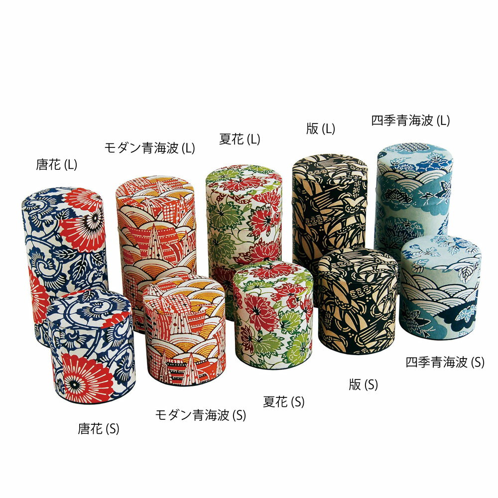 JANコード4988484880898 キャッチコピー●はいからさん 商品説明●はいからさん●食品を保管される場合は、清潔な布等で内部をよく拭いてからご使用ください。●アルコール消毒をしていただきますと、より清潔にお使いいただけます。●商品...