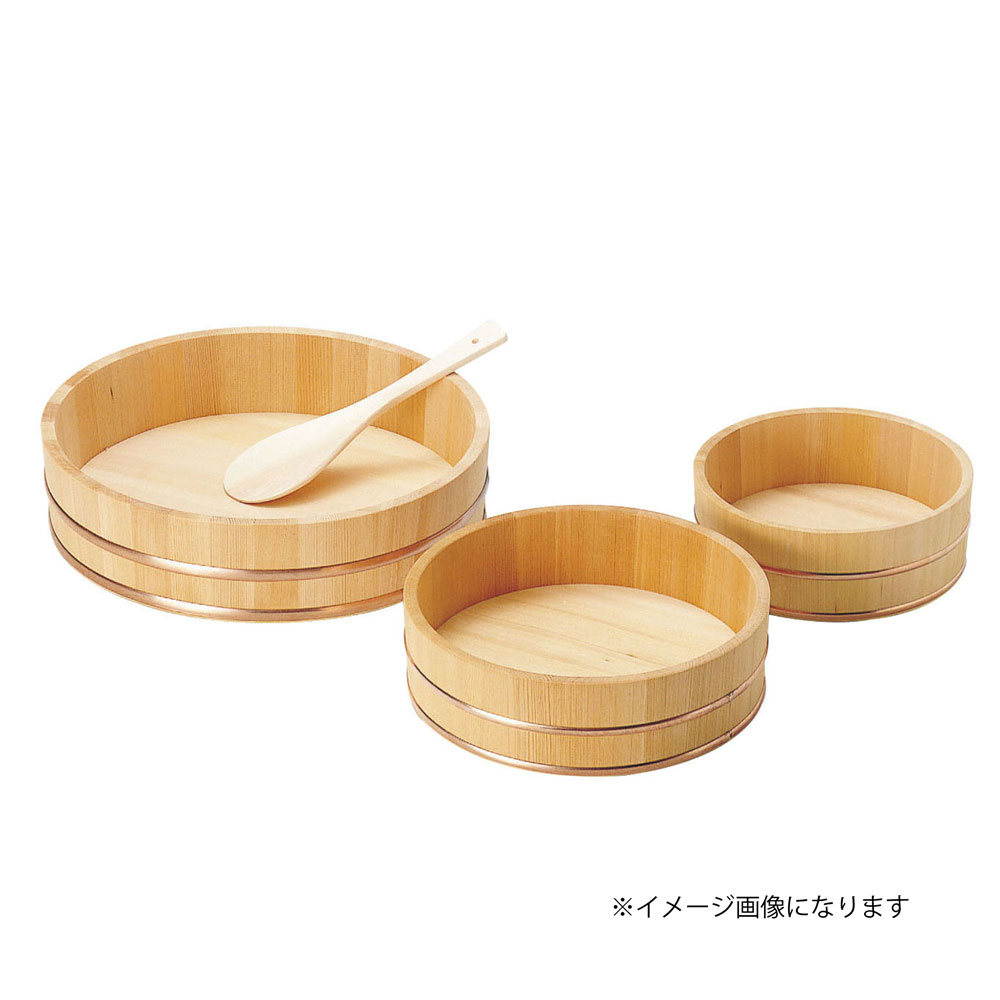JANコード4988484886975 キャッチコピー●椹の飯台 商品説明●ちらし寿司、手巻き寿司に。●ホームパーティーにオススメ。●天然素材を使用した製品のため、色・木目等は若干のばらつきがでる場合がございます。●また商品の寸法、色、形状...
