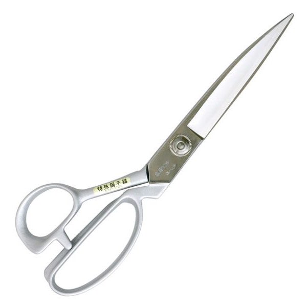 型番美鈴ハサミ 商品説明●本格的な布切り、美三郎本づくり。持つ方に喜びを与える逸品です。ぜひご覧下さい。●もの造りを極めるあなたに送る極上の鋏。●それはものにこだわりを持つすべての人に知ってもらいたい・・・。●本格的なプロ用として今までのも...