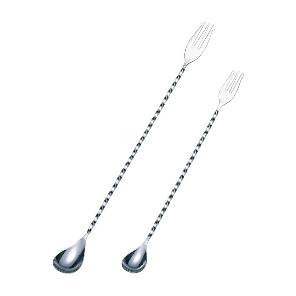 JANコード 4560127498464 商品説明 ●バースプーンです。 仕様 ●長さ：315mm●材質：18-8(SUS304) 注意事項
