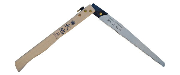 JANコード 4560167766066 キャッチコピー ●インパクトレンチ用。 商品説明 ●インパクトレンチ用のソケット及びアクセサリーです。●ボルト、ナットの締め付け、緩め作業などにご使用ください。●サイズ:42mm。●差込角(mm):...
