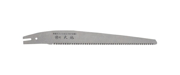JANコード 4560167766301 キャッチコピー ●インパクトレンチ用。 商品説明 ●インパクトレンチ用のソケット及びアクセサリーです。●ボルト、ナットの締め付け、緩め作業などにご使用ください。●サイズ:36mm。●差込角(mm):...