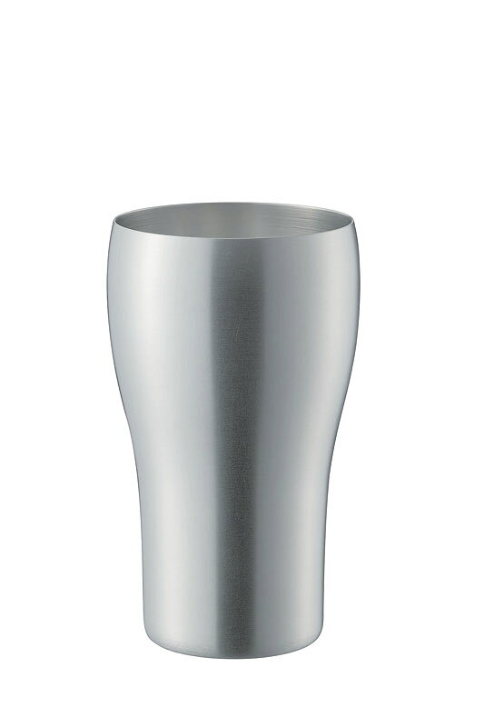 JANコード 4562208691917 キャッチコピー ●ビールやアイスコーヒーに 商品説明 ●ビールやアイスコーヒー、冷たいお茶にもおすすめです。唇越しに伝わる冷たさが飲み物をよりおいしく感じさせます。 注意事項