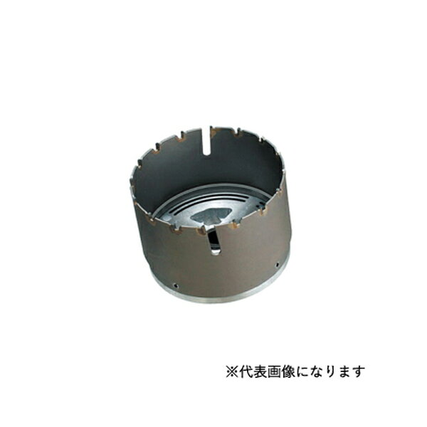 JANコード 4937897039836 キャッチコピー ●ダウンライトコア専用コアボディφ90mm。 商品説明 ●ダウンライトコア専用コアボディφ90mm。●サイズ:φ90mm。 注意事項