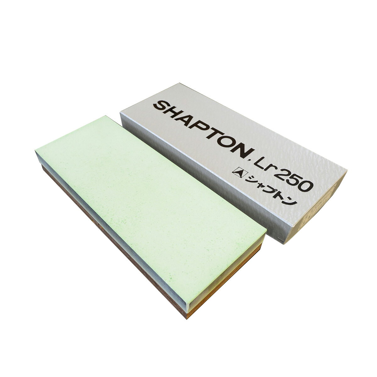 JANコード 4944509009033 キャッチコピー ●大きさ250x100mmの砥石に木板を貼り付けた商品です。 商品説明 ●大きさ250x100mmの砥石に木板を貼り付けた商品です。 注意事項