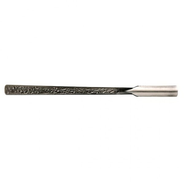 JANコード 4944634012816 キャッチコピー ●サイズ:180×12mm●重量:60g。 商品説明 ●サイズ:180×12mm。●重量:60g。 注意事項