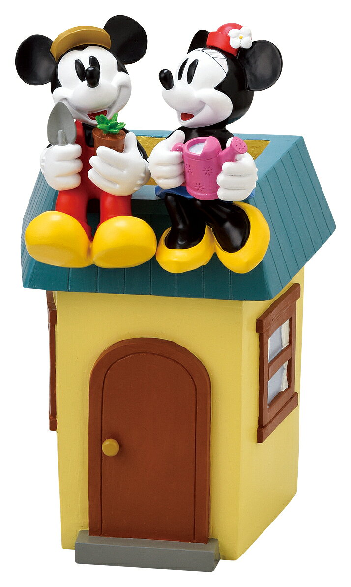 JANコード 4945119099766 キャッチコピー ●かわいい傘立て 商品説明 ●フチに座るキャクラターたちがとっても可愛い傘立て。●4~6本の傘が収納できます。●本体サイズ:幅25×奥行24×高さ43.5cm●本体重量:3580g●...