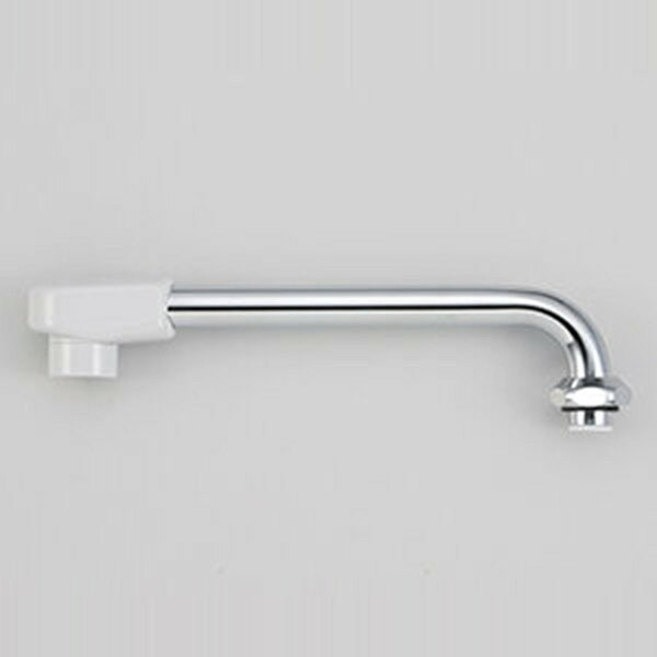 JANコード 4952490136379 キャッチコピー ●混合栓用横形自在パイプ13(1/2)用。 商品説明 ●グレーキャップ●ねじ寸法:W26-20●パイプ長さ:190mm●整流器キャップ:W22-20 注意事項