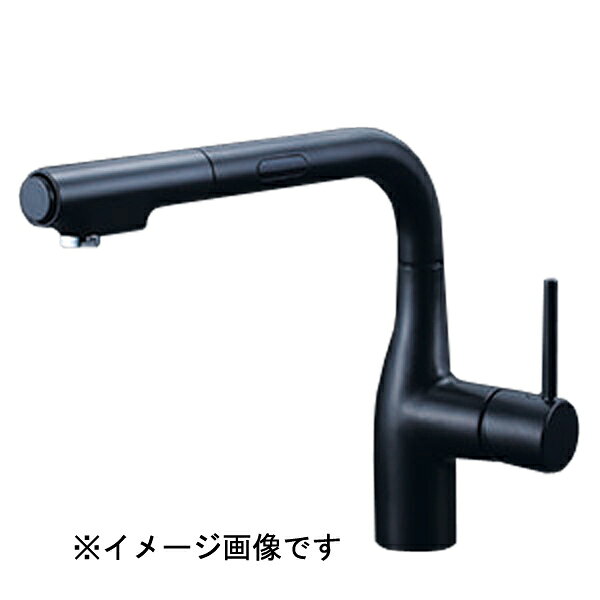 JANコード 4952490283738 キャッチコピー ●シングルシャワー付混合栓(センサー付)。 商品説明 ●吐水口回転規制110°●eレバー水栓●逆止弁付●ACタイプ●接続ねじ系:G1/2●取付穴径:Φ35~39●取付板厚:30MAX...