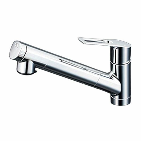 JANコード 4952490302026 キャッチコピー ●ヘッドの先端を操作するだけで、水栓からカンタンに浄水をだすことができます。 商品説明 ●ヘッドの先端を操作するだけで、水栓からカンタンに浄水をだすことができます。●きめの細かい2種...
