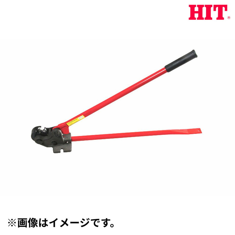 JANコード 4953830010304 キャッチコピー ●ステンレスズンギリボルト専用、切断工具。 商品説明 ●ステンレスズンギリボルト専用、切断工具です。●ズンギリボルトのネジ山を傷めず、キレイに切断出来ます。 注意事項