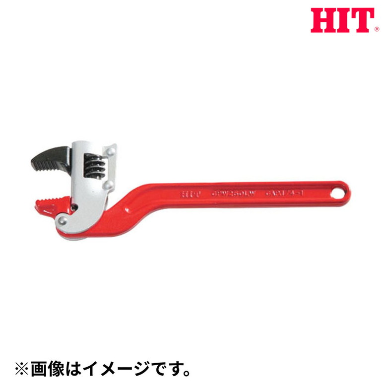 JANコード 4953830218120 キャッチコピー ●本体は特殊鋼を鍛造し強靭。 商品説明 ●本体は特殊鋼を鍛造し強靭で粘り強くなっています。●従来のレンチでは使いにくい場所でも楽に使えます。●天井、壁際、溝中配管の作業に最適です。●...