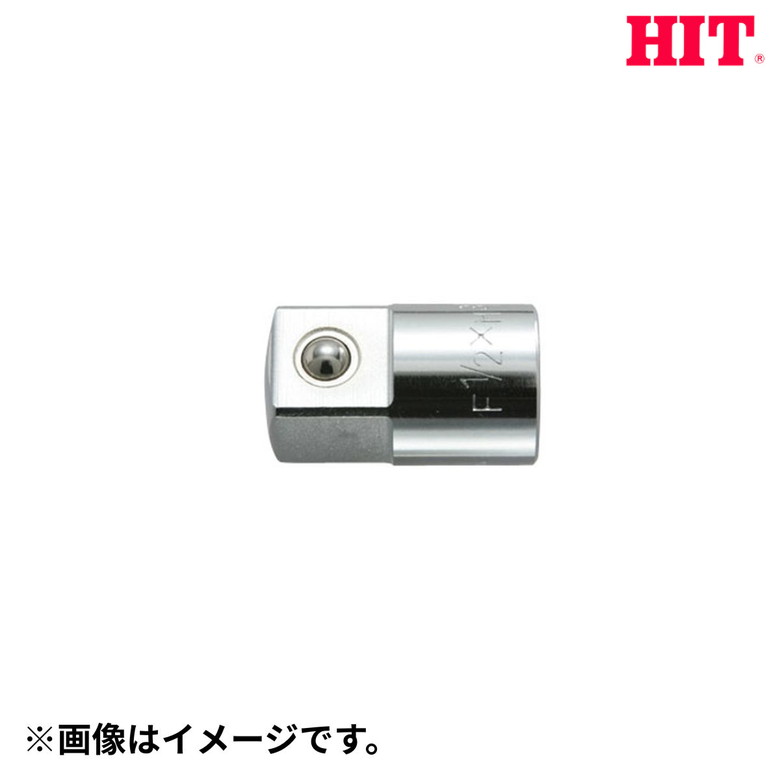 JANコード 4953830314426 キャッチコピー ●ラチェットハンドルなどに取り付けて使用。 商品説明 ●ラチェットハンドルなどに取り付けて使用するソケット及びアクセサリーです。●ボルト、ナットの締め付け、緩め作業などにご使用くださ...