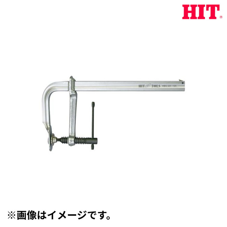 JANコード 4953830459028 キャッチコピー ●インパクトレンチ用のソケット及びアクセサリー。 商品説明 ●ボルト、ナットの締め付け、緩め作業などにご使用ください。●アゴの深さ(mm) :83 。●フレーム :15.5×7.5m...