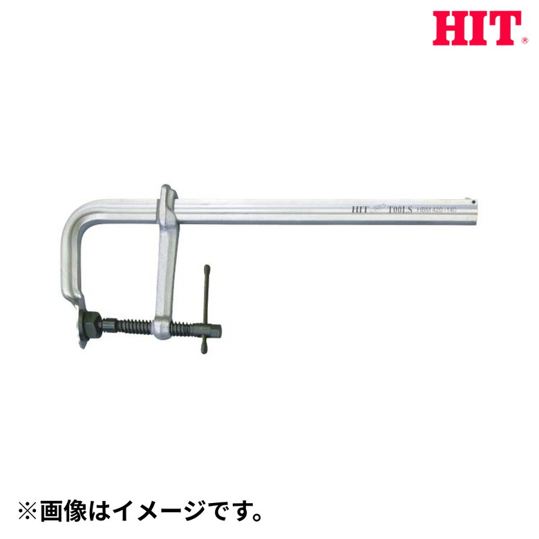 JANコード 4953830460055 キャッチコピー ●インパクトレンチ用のソケット及びアクセサリー。 商品説明 ●ボルト、ナットの締め付け、緩め作業などにご使用ください。●アゴの深さ(mm) :140 。●フレーム :31.5×14....