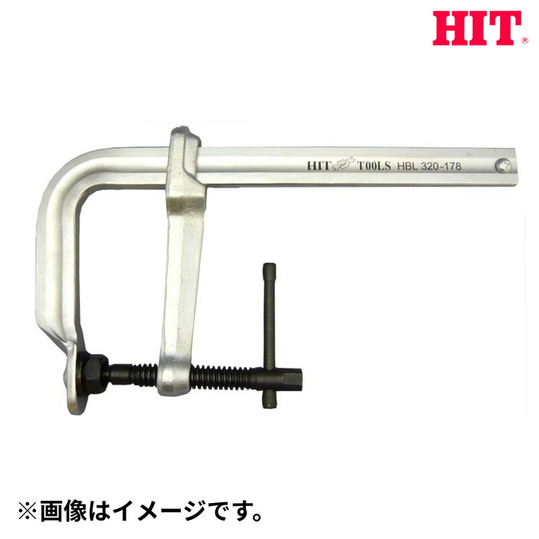 JANコード 4953830461069 キャッチコピー ●インパクトレンチ用のソケット及びアクセサリー。 商品説明 ●ボルト、ナットの締め付け、緩め作業などにご使用ください。●アゴの深さ(mm) :178。●フレーム :42.1×19.1...