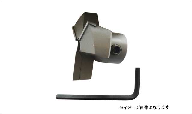 JANコード 4962660710551 キャッチコピー ●No.80TALC超硬座掘錐用カッター。 商品説明 ●サイズ:55●全長:35mm 注意事項