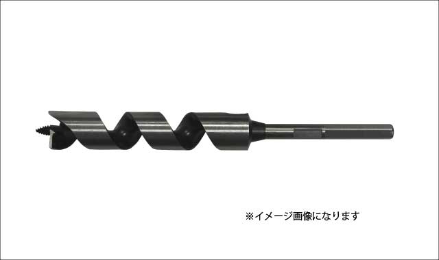 JANコード 4962660842146 キャッチコピー ●No.28S超硬座掘錐 小口径用ドリル。 商品説明 ●サイズ:24●全長:220mm●ネジ丈:140mm●軸径:13mm六角軸 注意事項