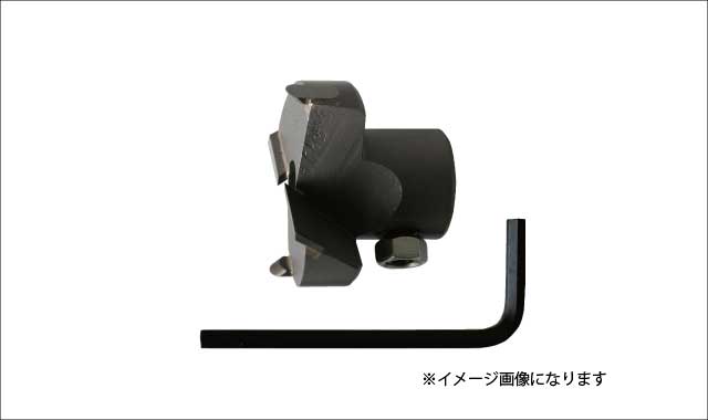 JANコード 4962660842405 キャッチコピー ●No.28S超硬座掘錐 小口径用カッター。 商品説明 ●サイズ:24●全長:36mm 注意事項