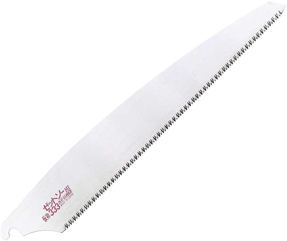 JANコード 4963041150157 キャッチコピー ●ゼットソー仮枠333(15014)用替刃。 商品説明 ●刃渡り:333mm 注意事項